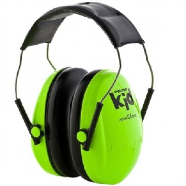 Activities To Explore Our Senses And What Jesus Teaches Us About Them ...