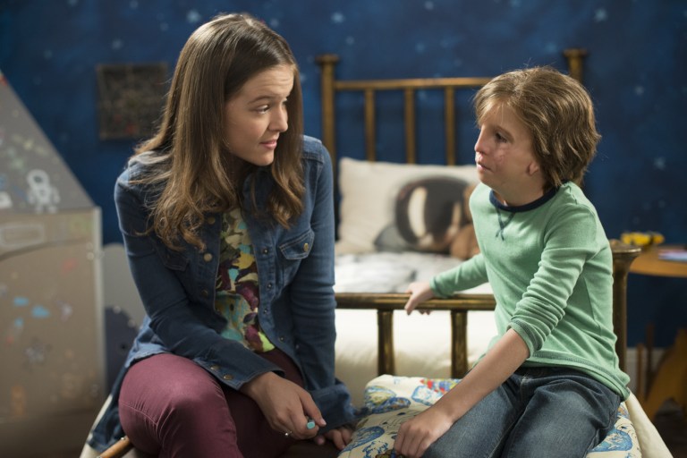 ‘Wonder’ – A Review And Study Plan – The Additional Needs Blogfather