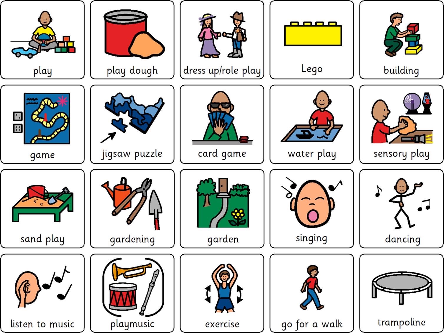 Lost In Lockdown Again? How To Keep On Supporting Children With ...