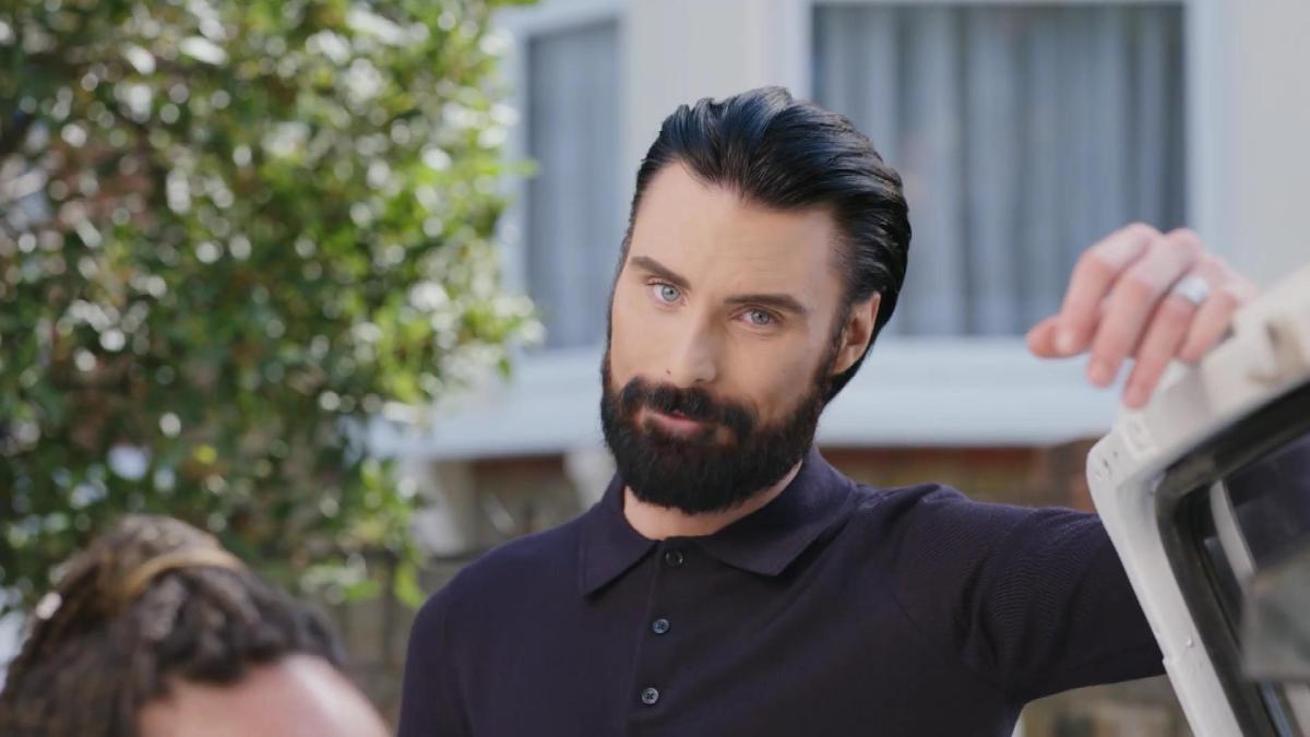 Make Sure We Make The Right Choice. Because Sometimes We Don’t, Do We ...