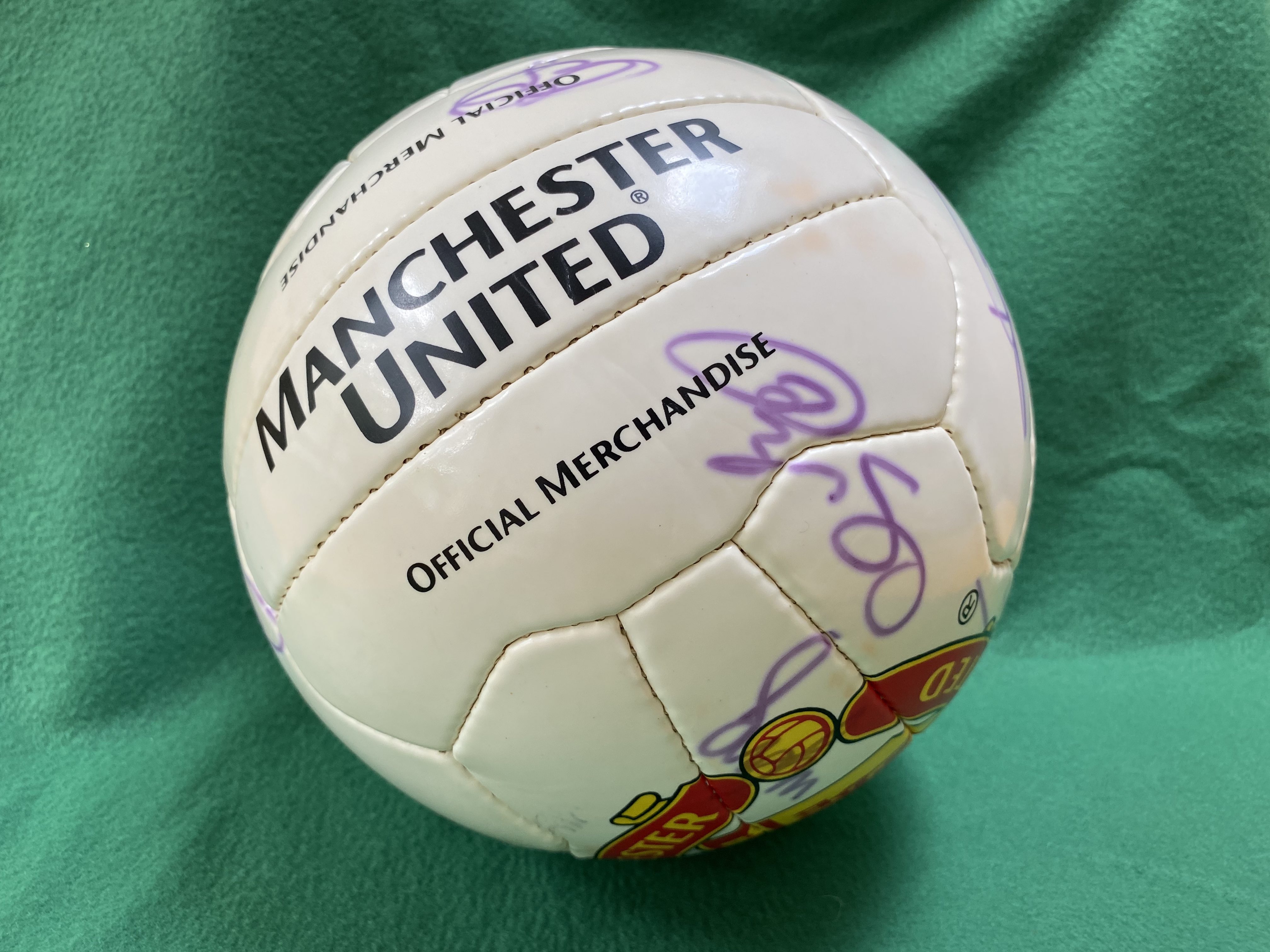 Six Ways To Use Football To Aid Additional Needs Learning – The ...