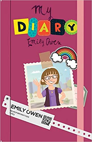 Additional Needs Summer Holiday Reading – The Additional Needs Blogfather