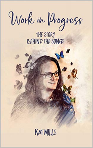 Recommended Books – The Additional Needs Blogfather