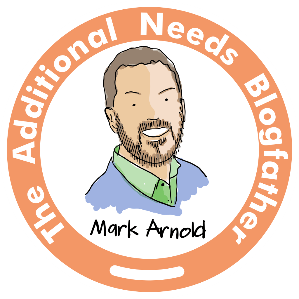 Zechariah’s Story: Lessons About Non-Speaking Communication – The ...