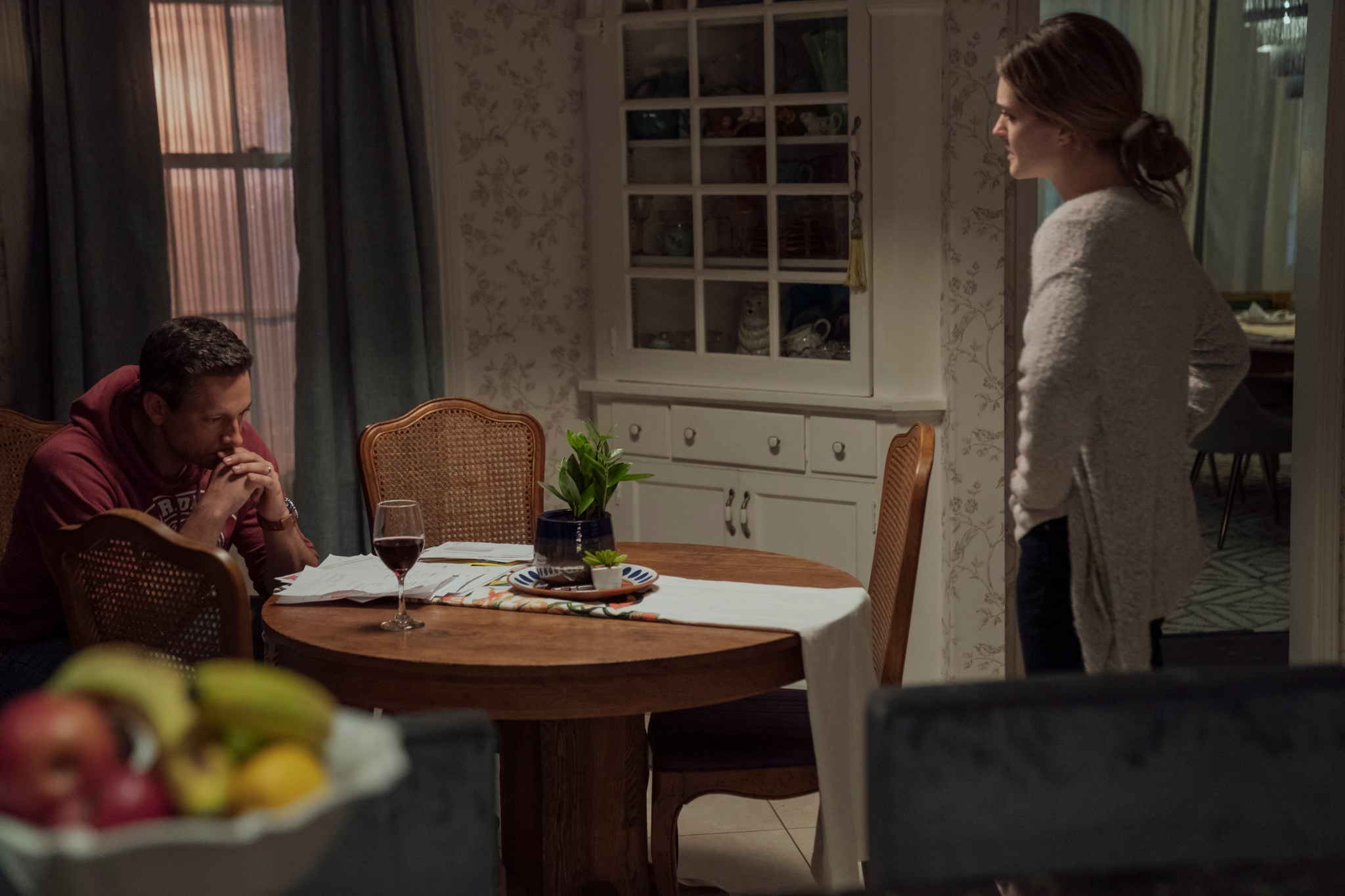 The Unbreakable Boy – A Review And Questions – The Additional Needs ...