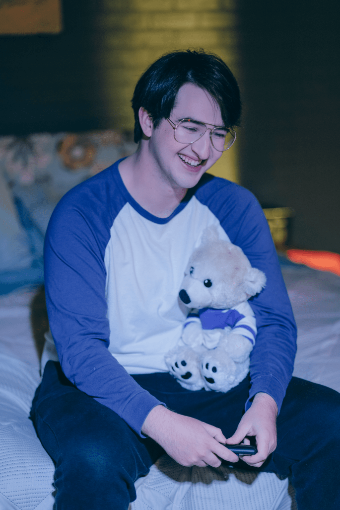 Learning You – A Review And Questions – The Additional Needs Blogfather